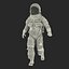 3d Advanced Crew Escape Suit