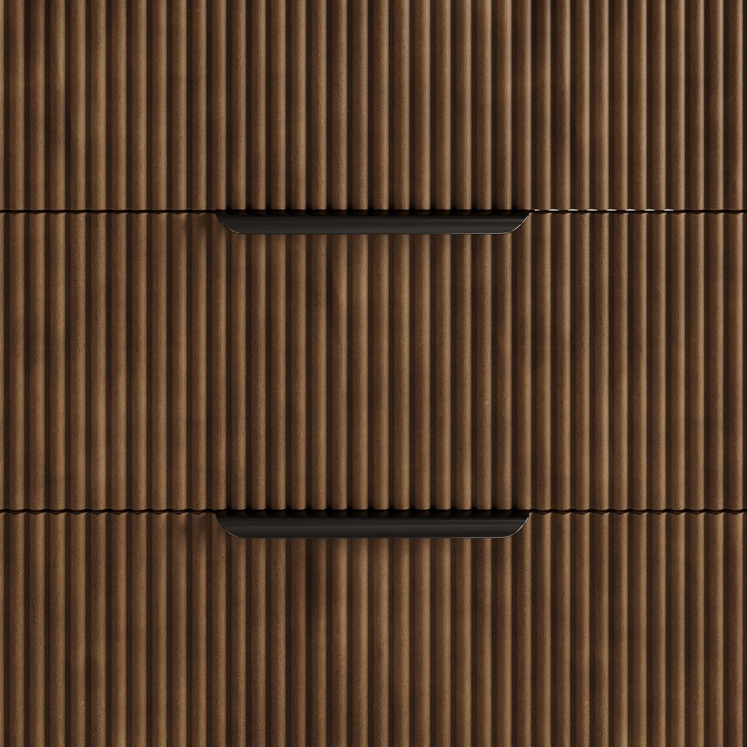 Dresser Adele Model - TurboSquid 2346992