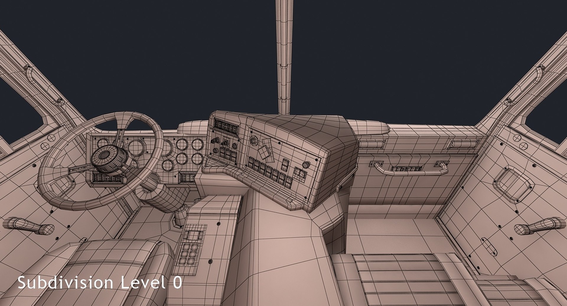 2015 320 garbage truck max