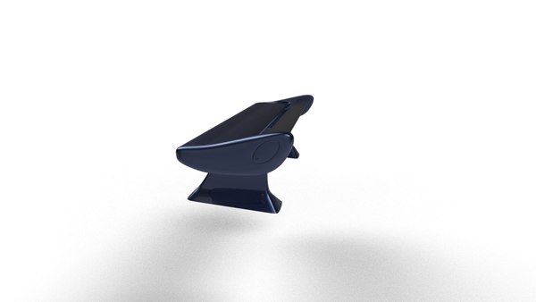 Spoiler 3D Models for Download | TurboSquid