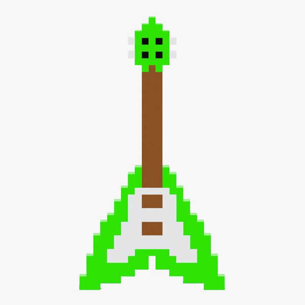 Minecraft Blender Models for Download | TurboSquid