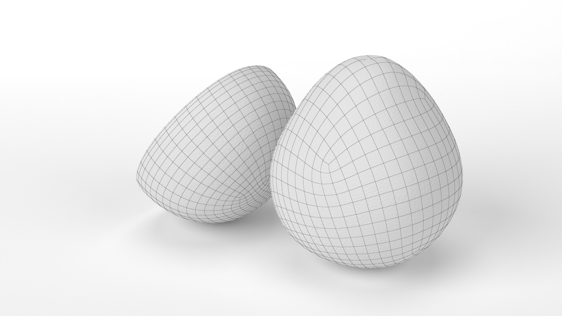 Pomelo 3d Model Turbosquid 2098831