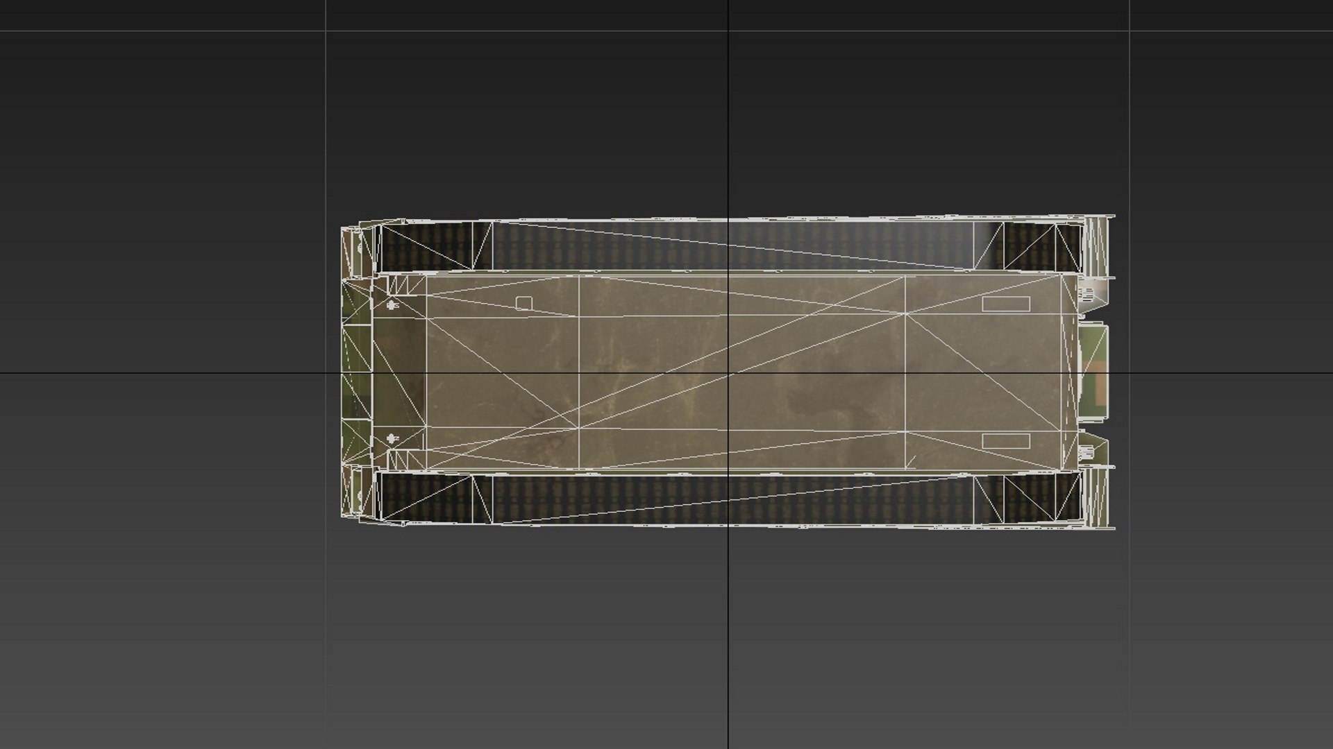 ZBD 04A 3D model - TurboSquid 1735756