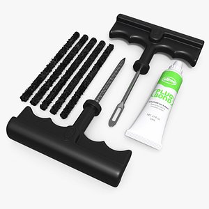 Free 3D Plug Models - Available For Download On TurboSquid