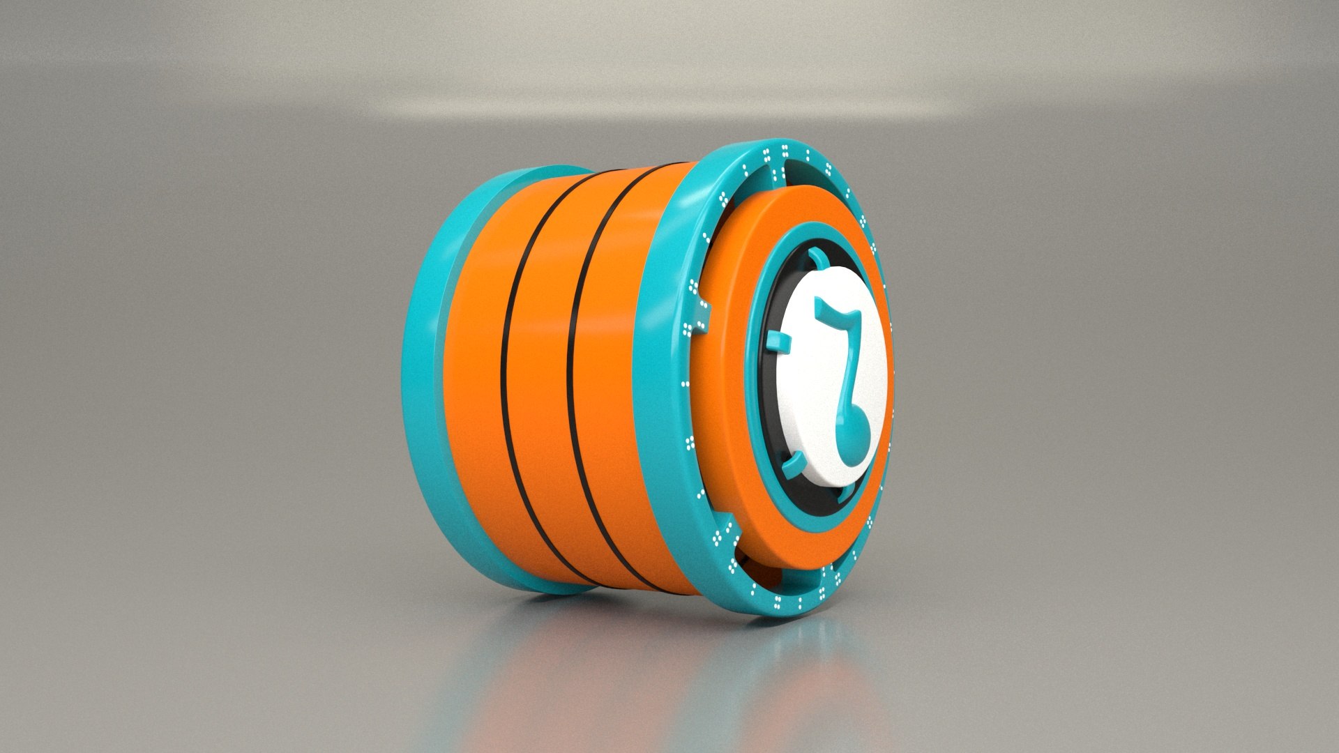 Character V23 3D Model - TurboSquid 1784416