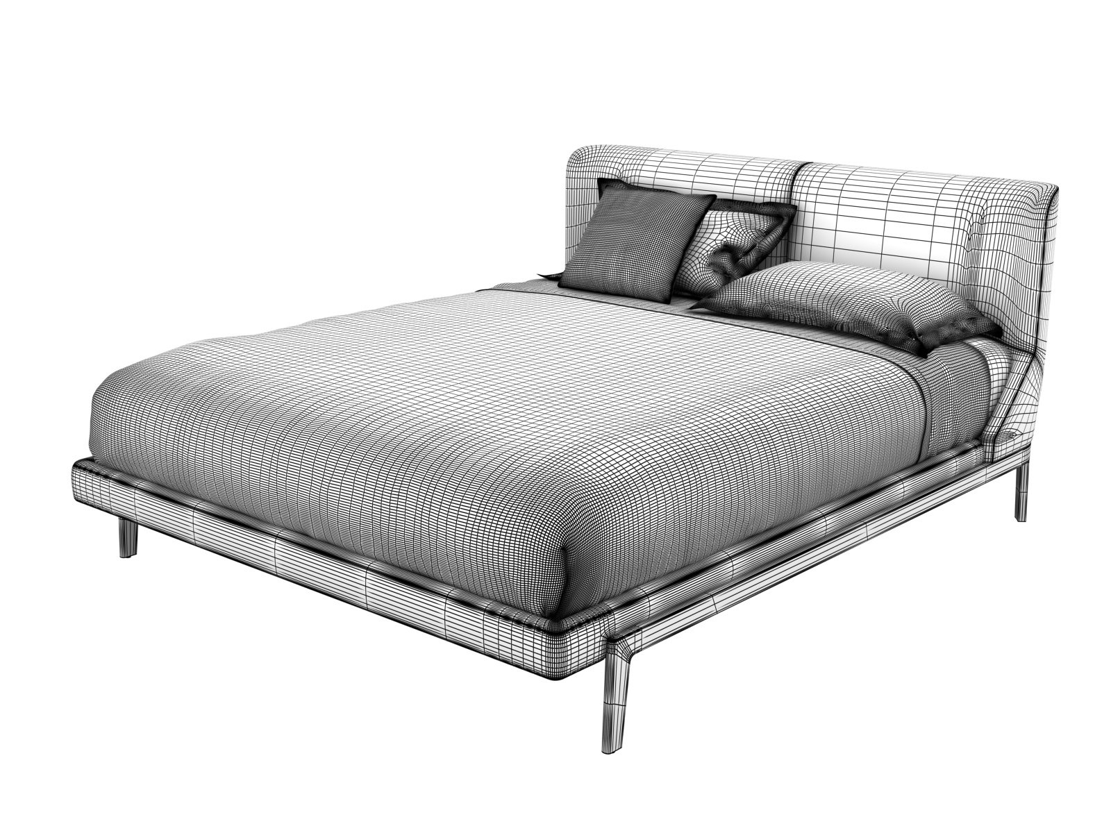 3d-fulham-bed-bench-turbosquid-1172518