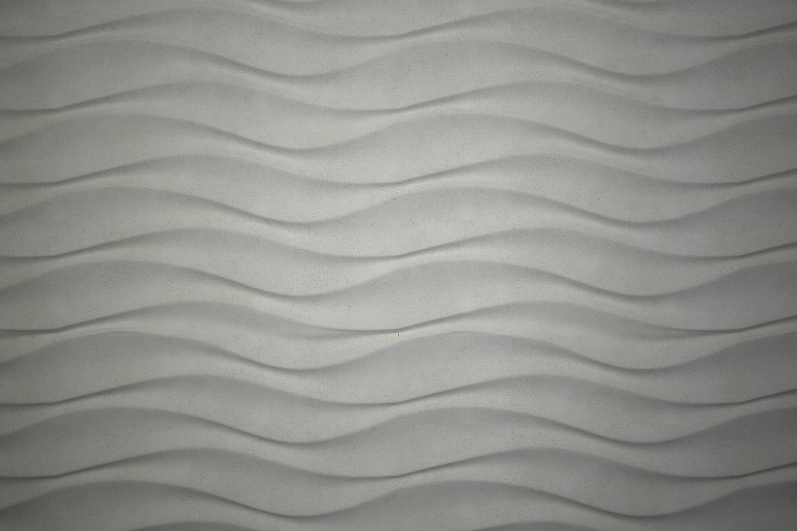 3D pattern wall - TurboSquid 1440488