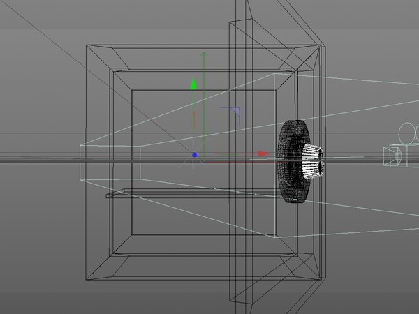 3D model safe combination lock - TurboSquid 1181666
