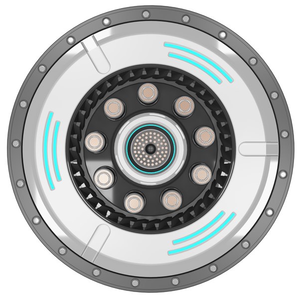 The Matrix 3D Models for Download | TurboSquid