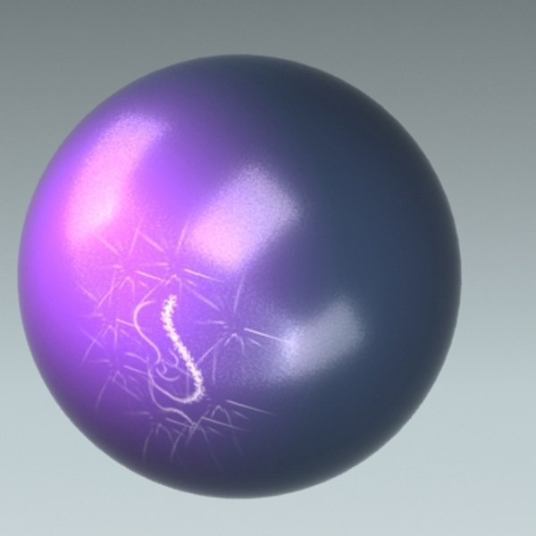 Rubber Ball 3D Models for Download | TurboSquid