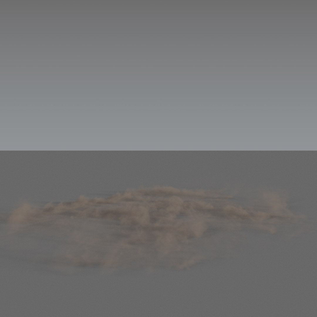 3D Helicopter Dust 02 - VDB - TurboSquid 1734591