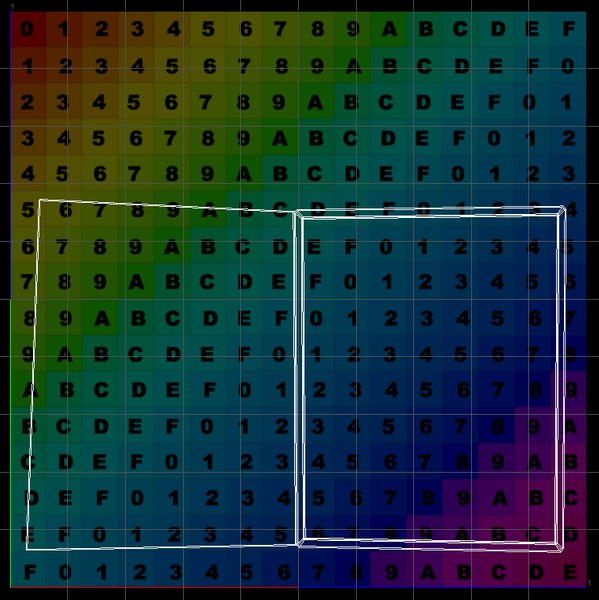 Marble stairs 3D model - TurboSquid 1548706