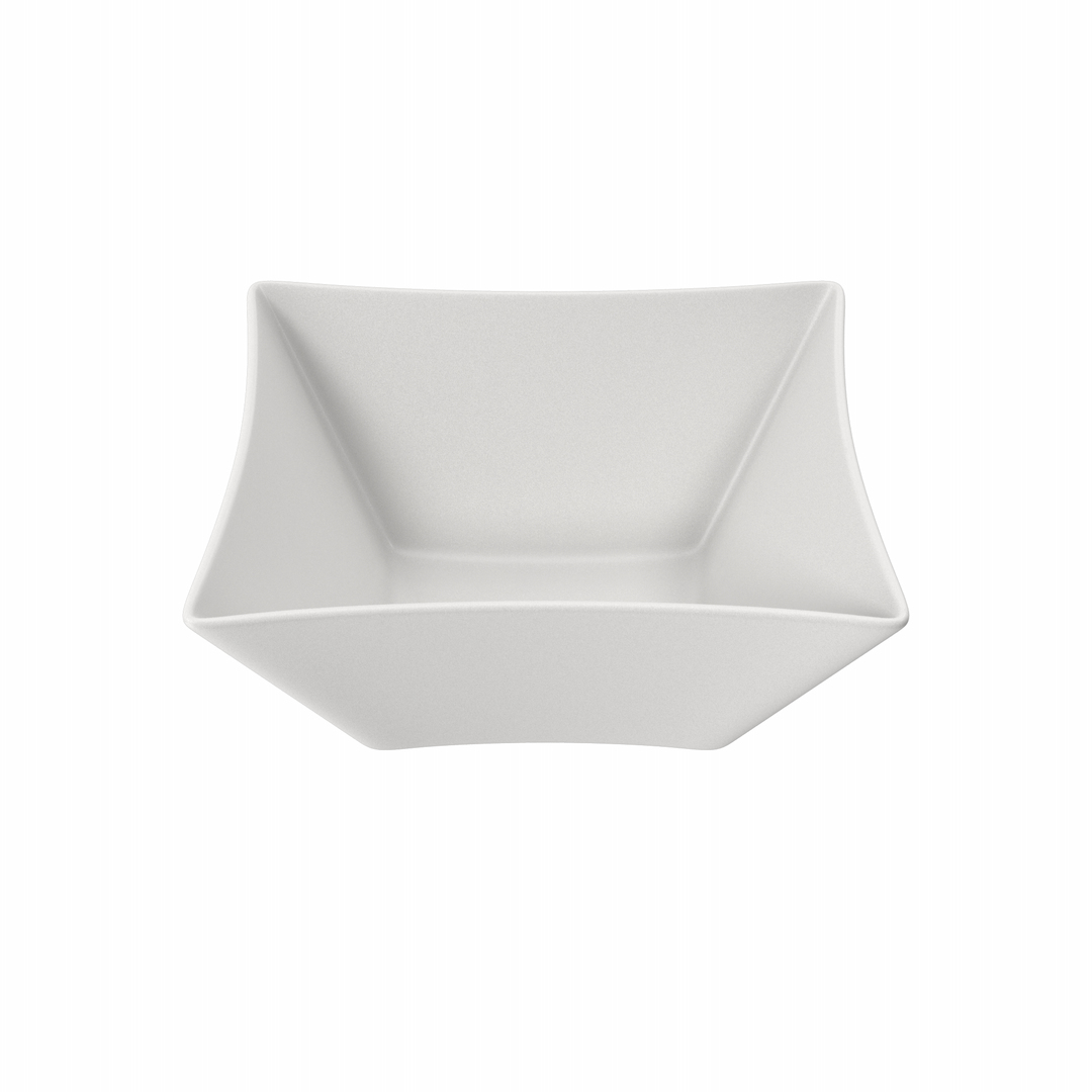 Ceramic Bowl 3D Model - TurboSquid 2136015