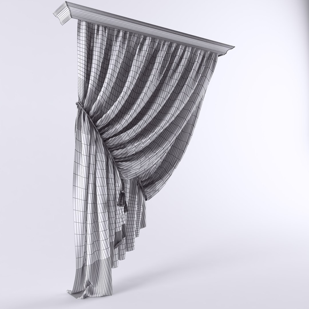 3ds curtains 23