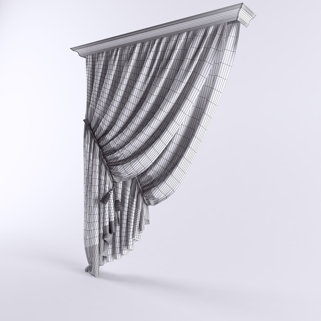 3ds curtains 23