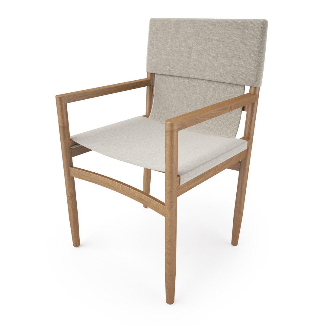 3D roda road chair - TurboSquid 1460829