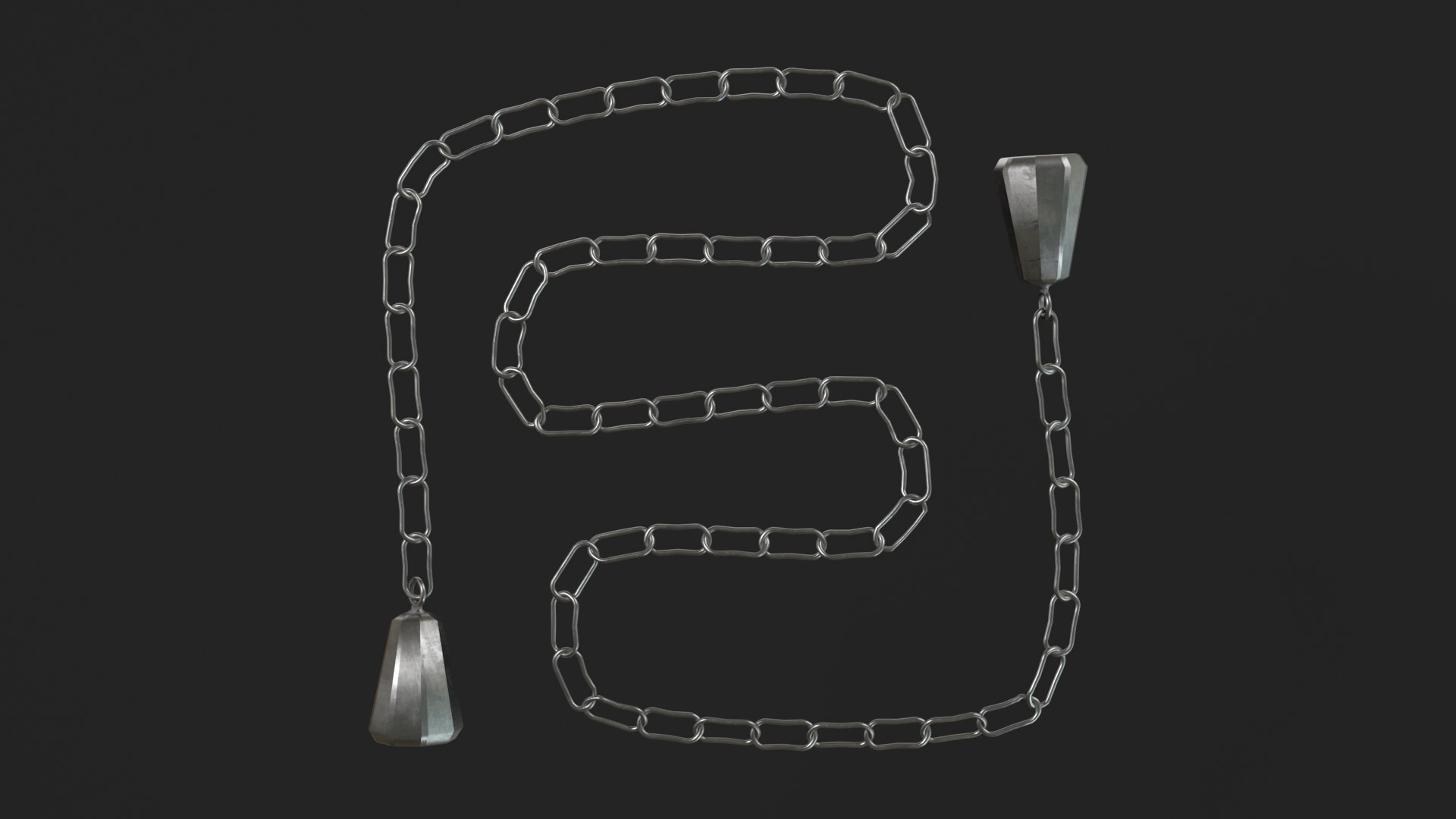 3D Collection Of Ninja Weapons Model - TurboSquid 2415774