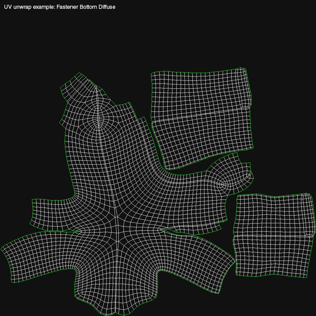 Boulder Climbing Shoe 3D Model - TurboSquid 1194045