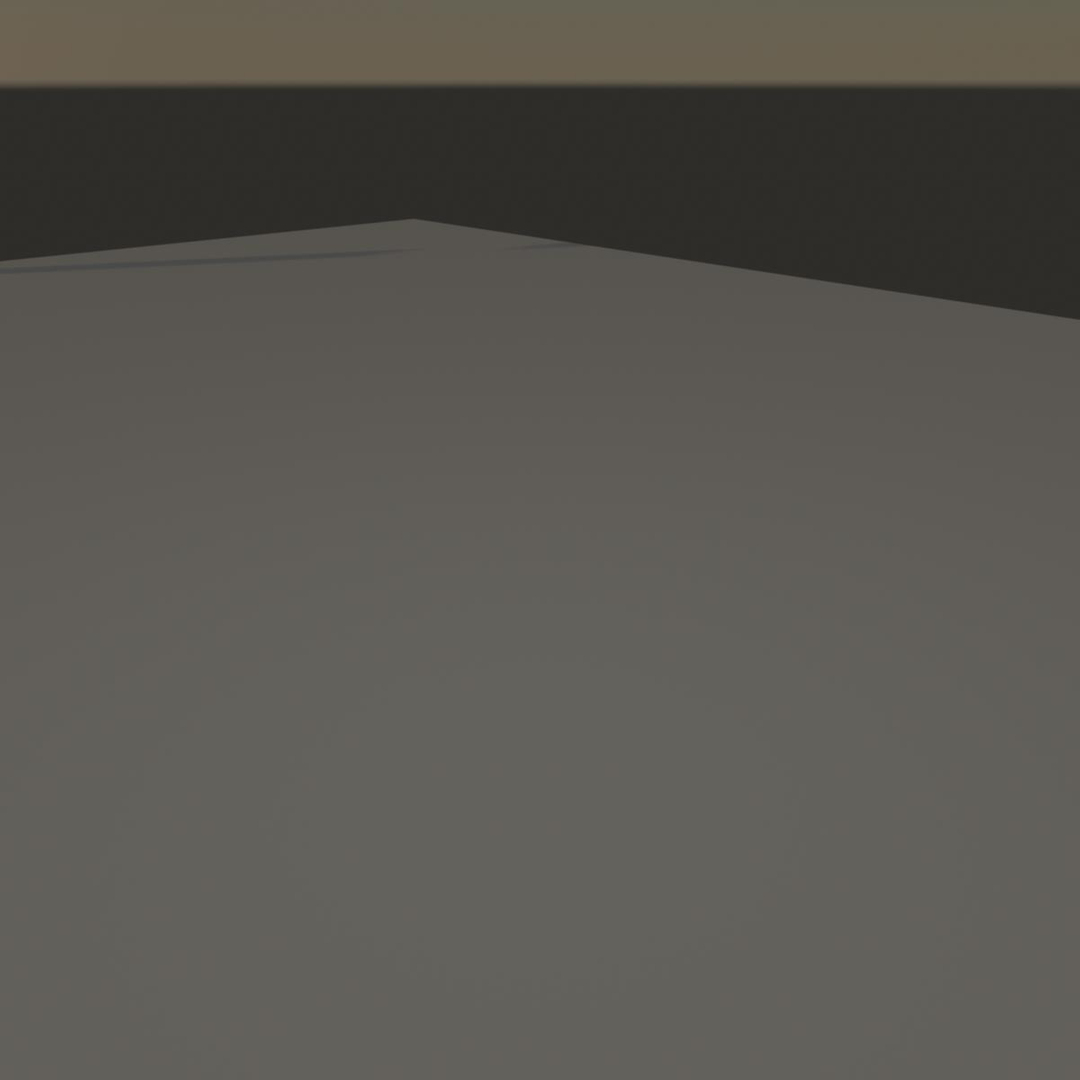 Installation Animation 3d Model