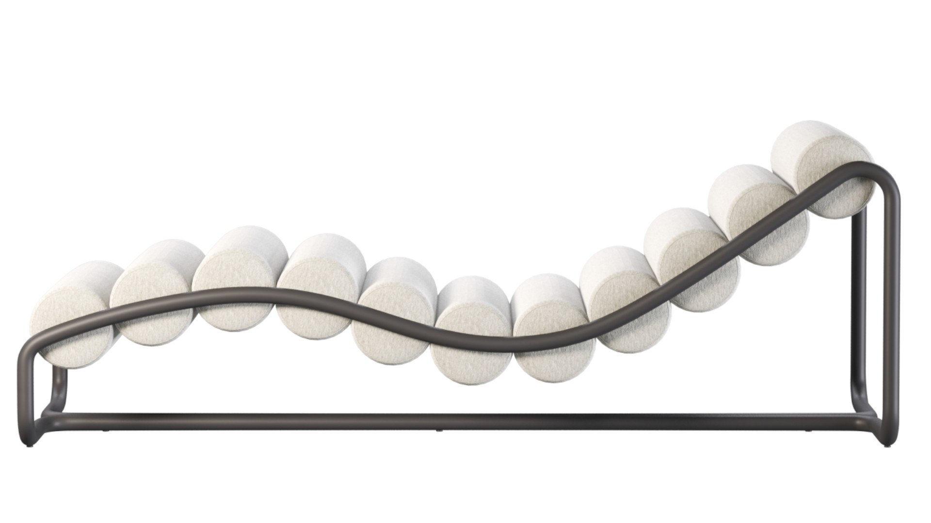 Islington Model - TurboSquid 2333393