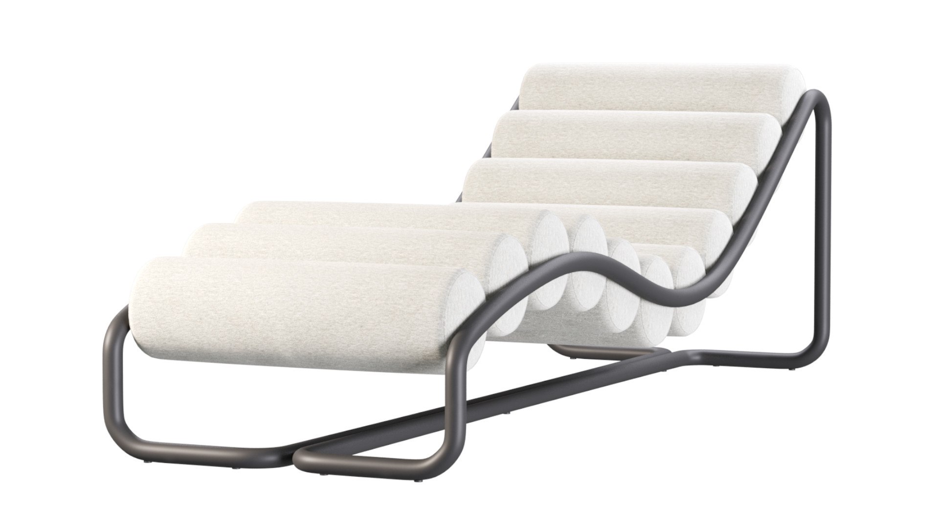 Islington Model - TurboSquid 2333393