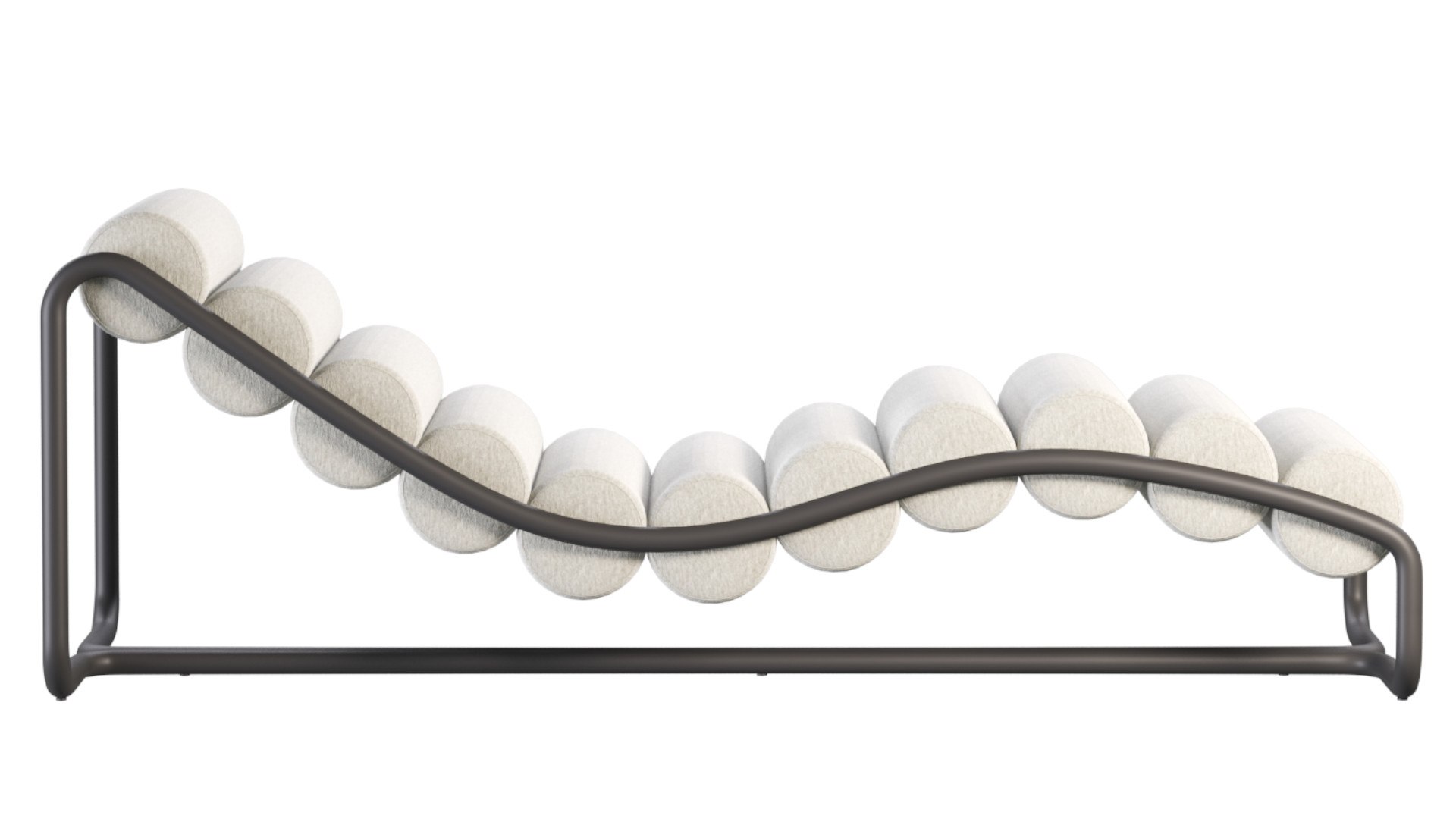 Islington Model - TurboSquid 2333393