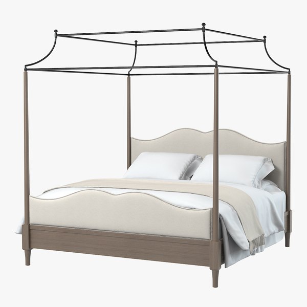 Bernhardt Design 3D Models for Download | TurboSquid