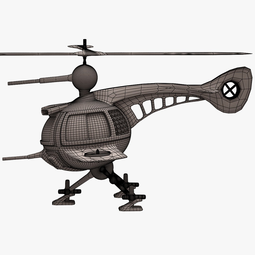 3D Maxwell Stl - TurboSquid 1516648