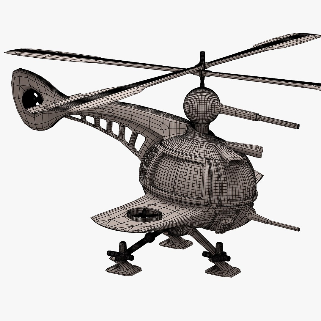 3D Maxwell Stl - TurboSquid 1516648