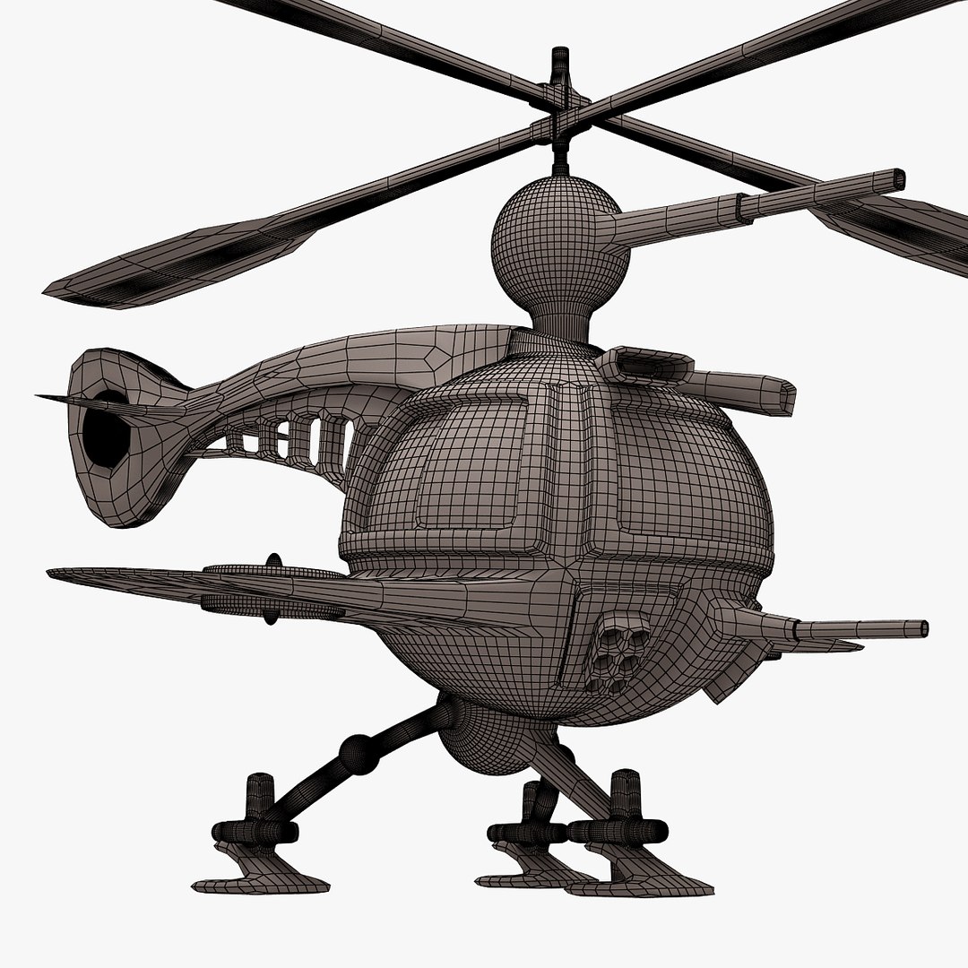 3D Maxwell Stl - TurboSquid 1516648