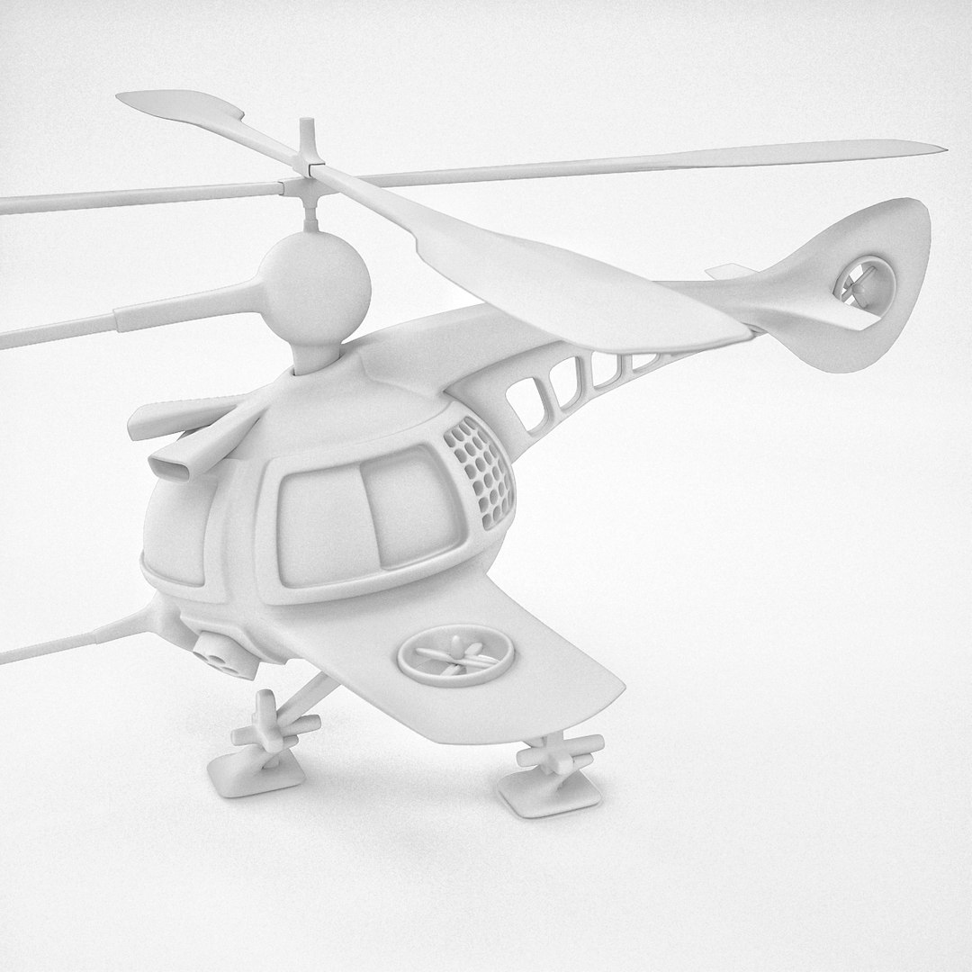 3D Maxwell Stl - TurboSquid 1516648