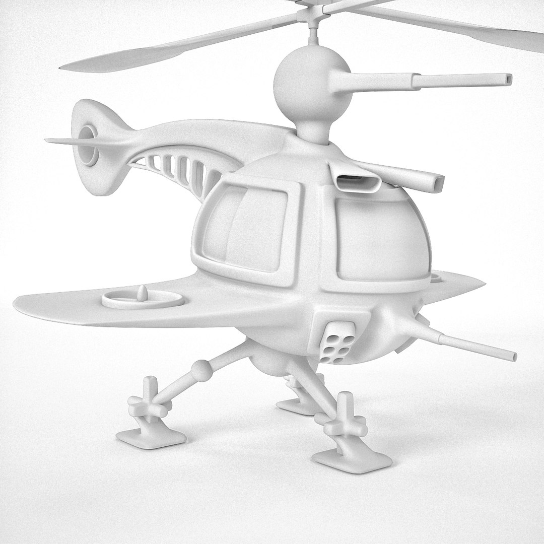 3D Maxwell Stl - TurboSquid 1516648