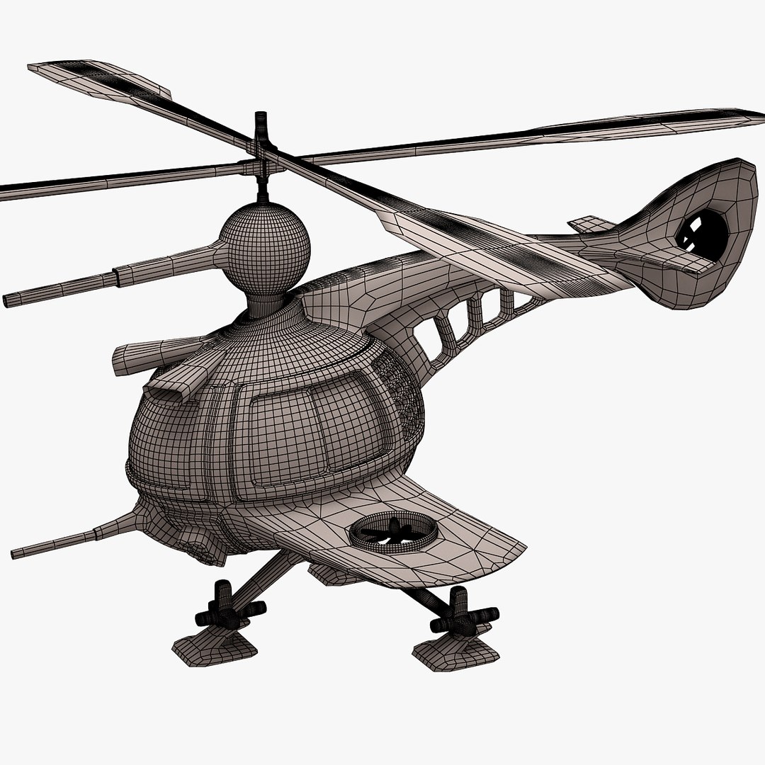 3D Maxwell Stl - TurboSquid 1516648