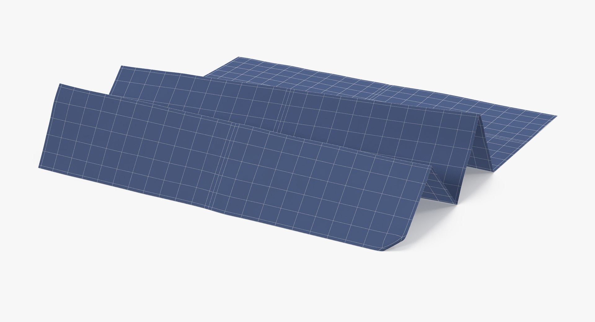 3d 02 maps