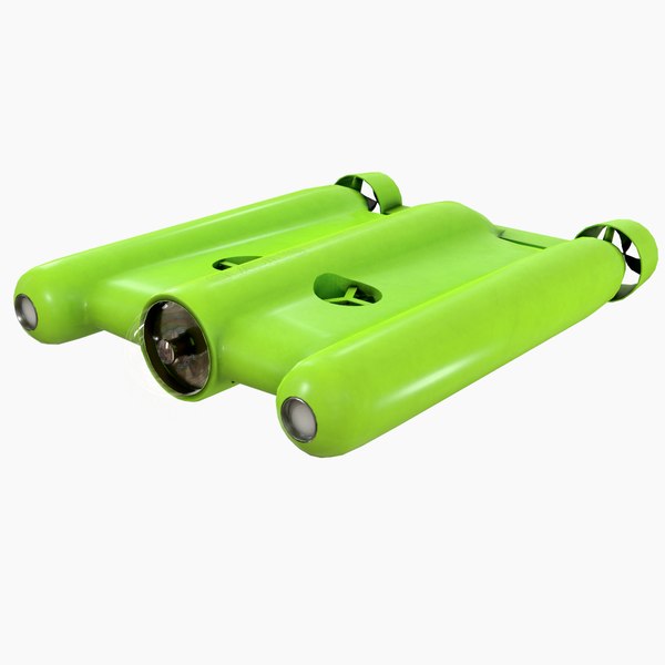 Drone STL Models for Download | TurboSquid