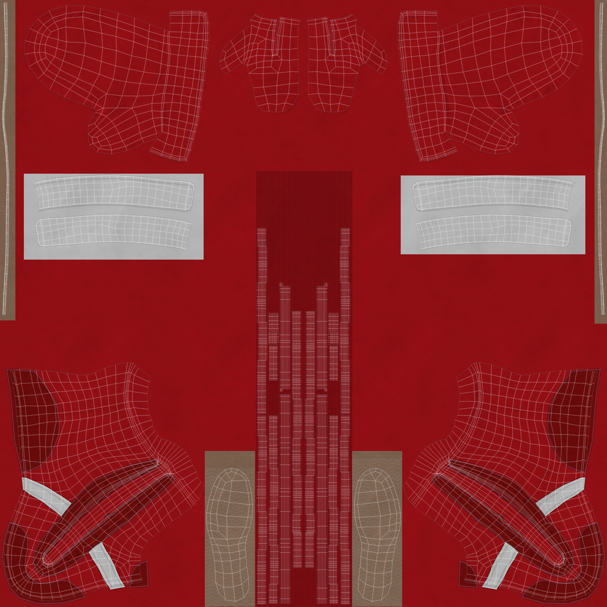 boxers fighting 2 max