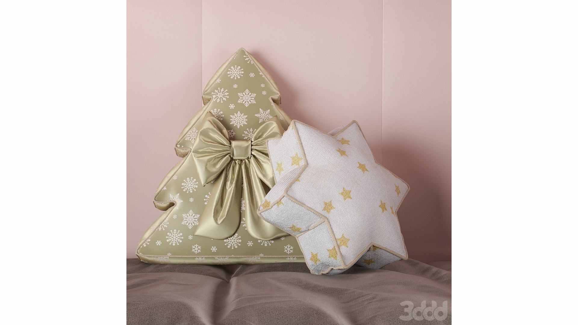 3D Model Colombini Casa GOLF C 135 - TurboSquid 2187675