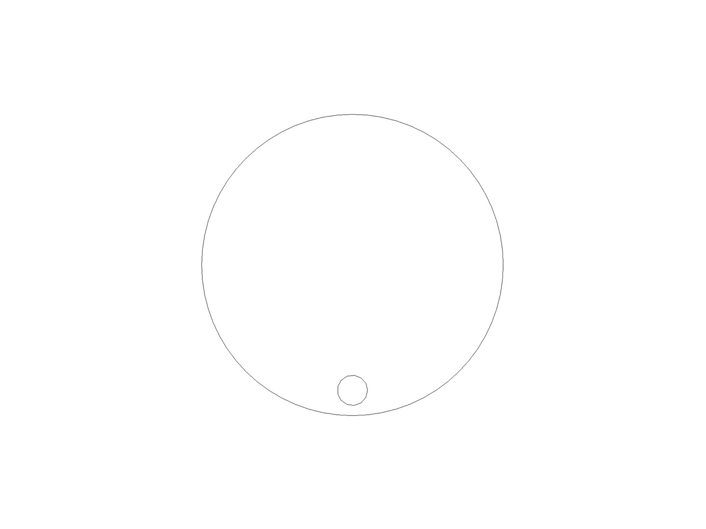 3D Barrel - Revit Family - TurboSquid 1823136