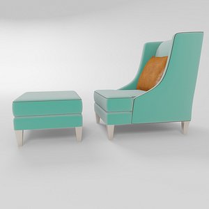 Softhouse 3D Models for Download | TurboSquid