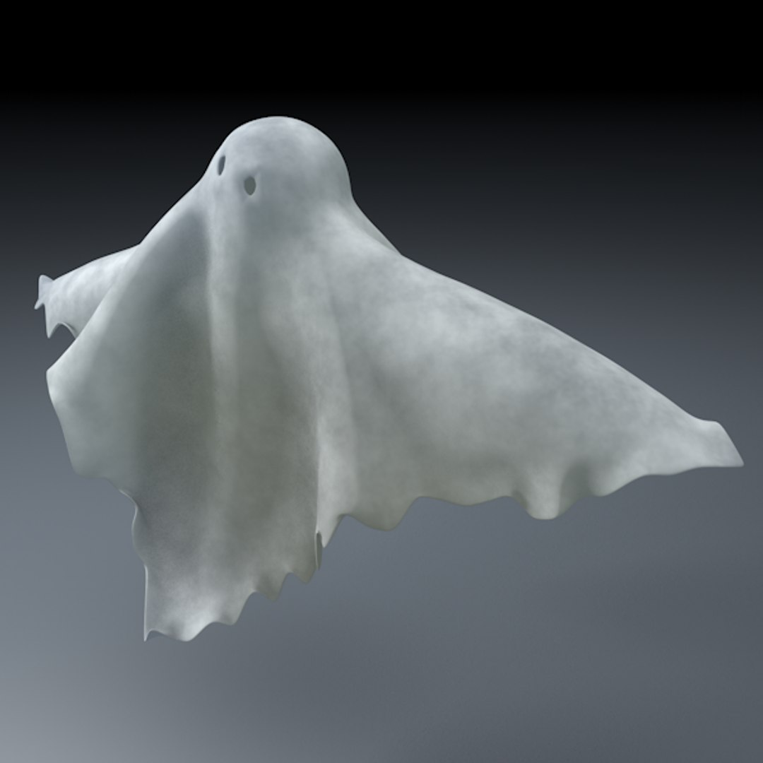 3ds Max Cloth