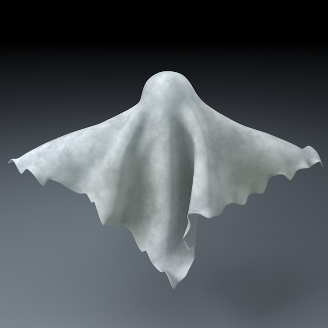 3ds Max Cloth