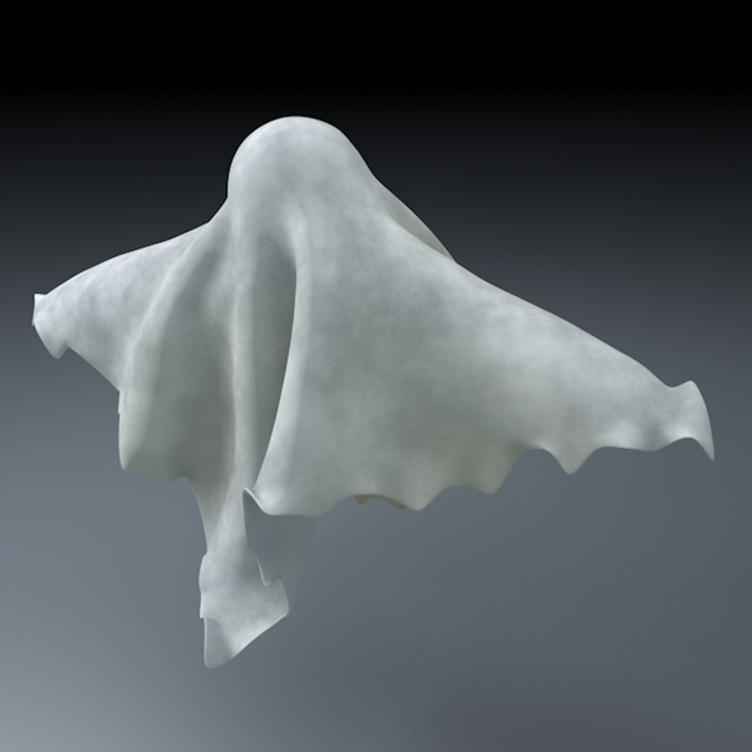 3ds Max Cloth