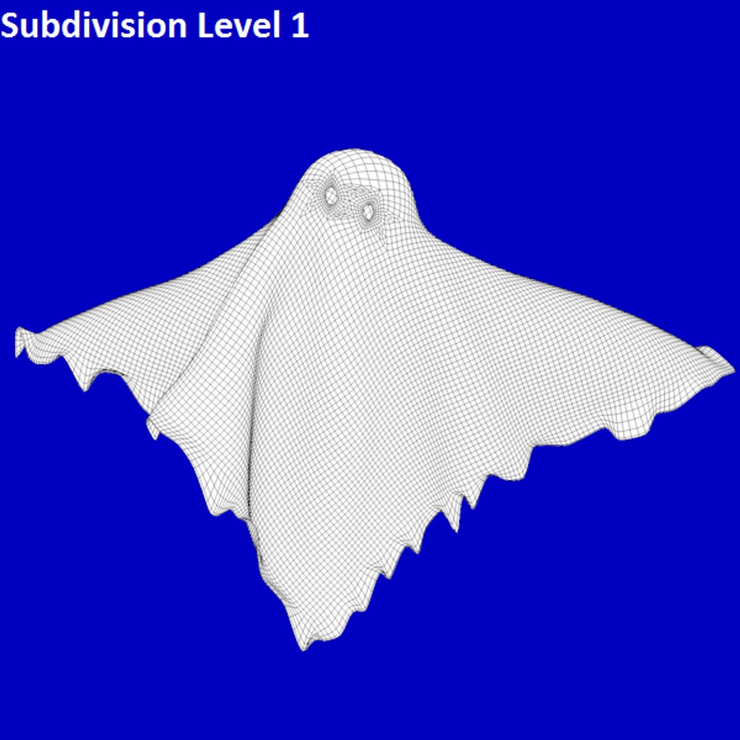 3ds Max Cloth