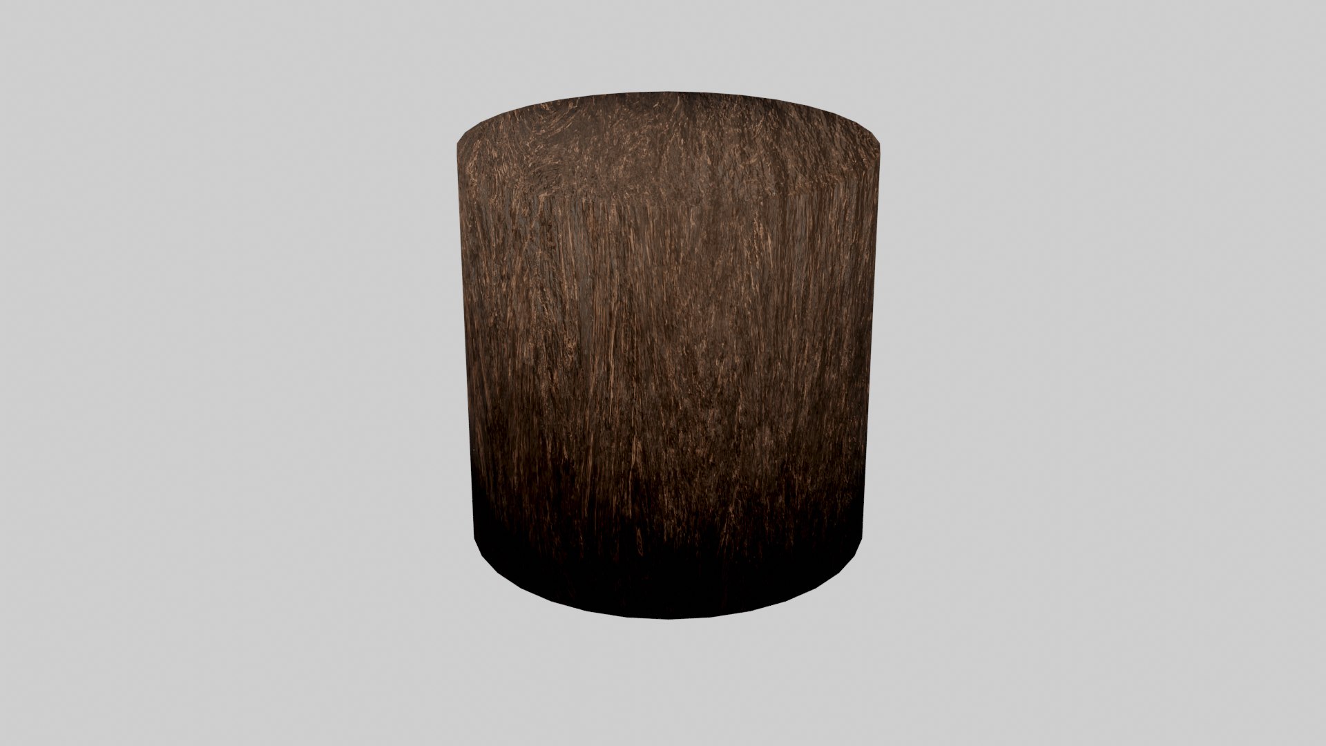 3D Wood material - TurboSquid 2099195