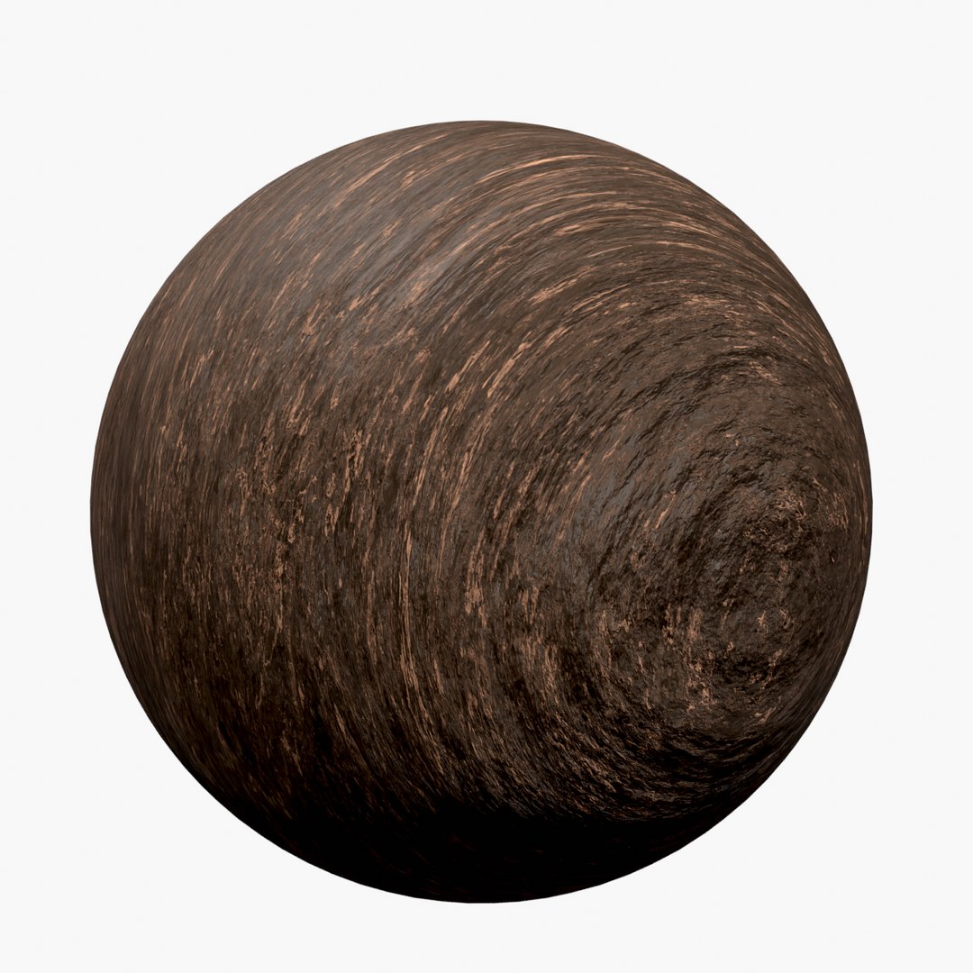 3D Wood material - TurboSquid 2099195