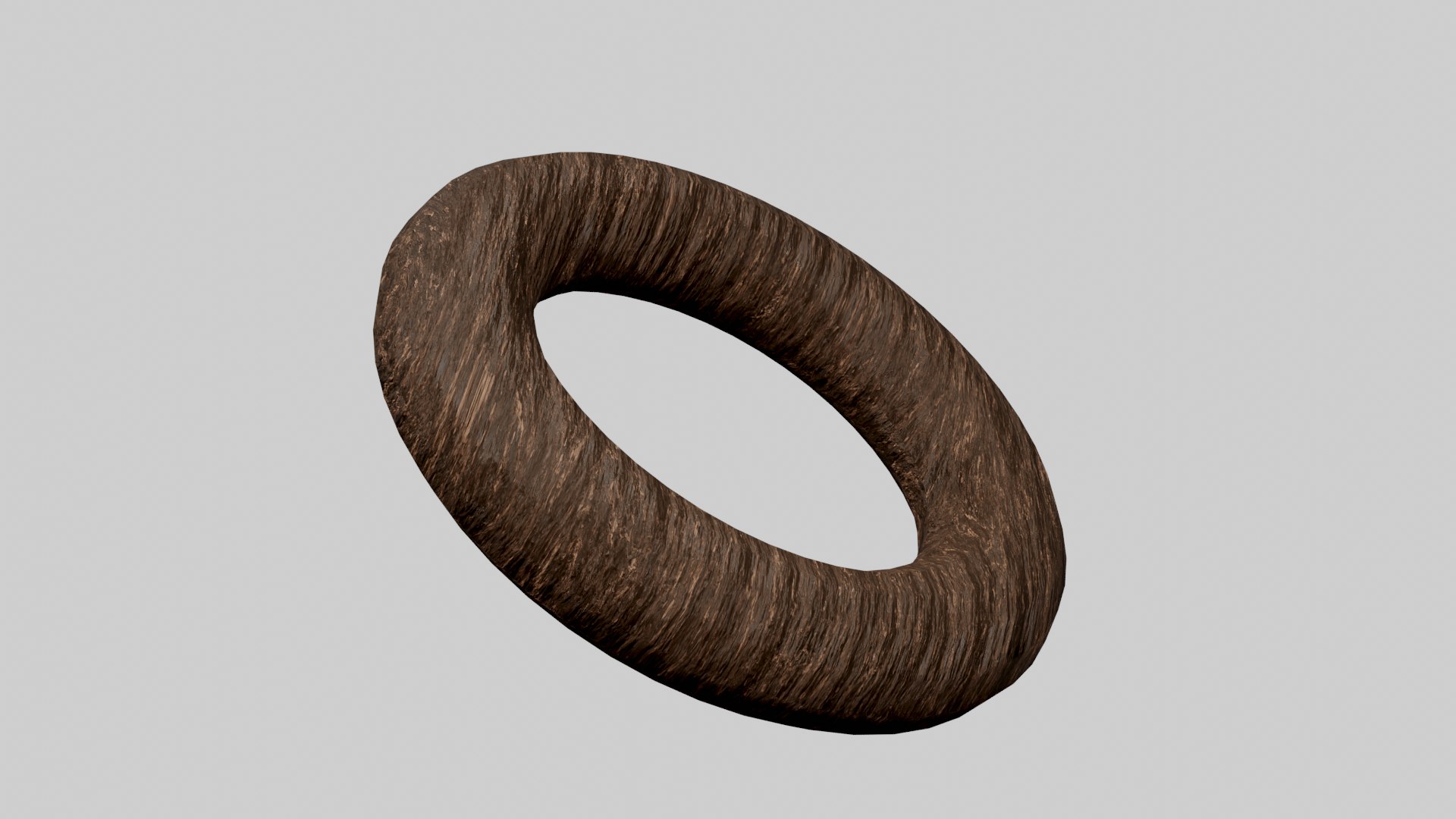 3D Wood material - TurboSquid 2099195