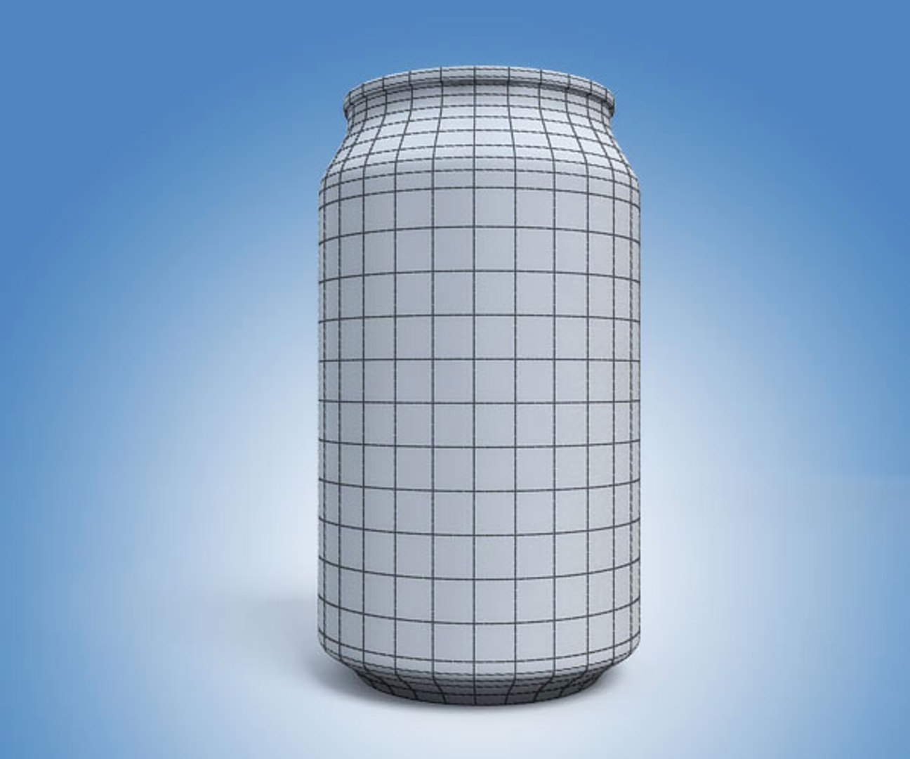 Pepsi Cans 3d 3ds