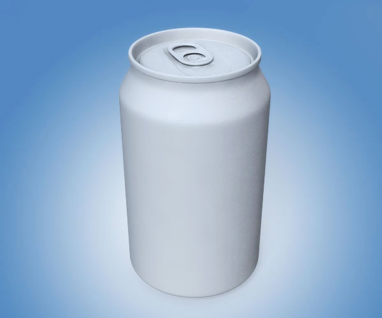 Pepsi Cans 3d 3ds