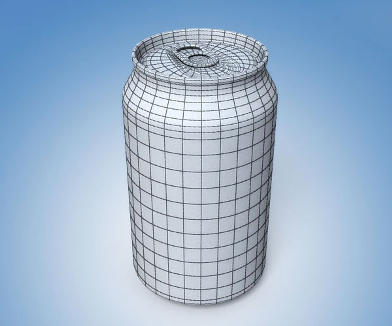 Pepsi Cans 3d 3ds