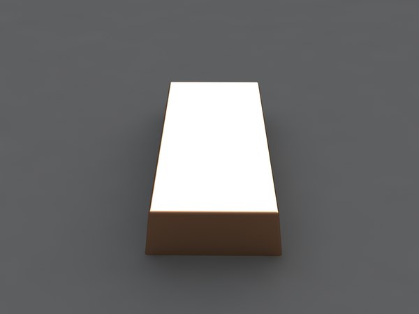 modelo 3d Rectángulo gratis - TurboSquid 1509586